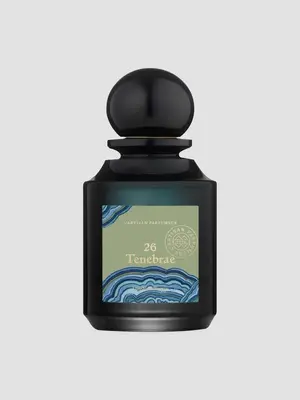 L'ARTISAN PARFUMEUR Tenebrae Eau De Parfum - One-color
