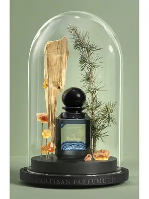 L'ARTISAN PARFUMEUR Tenebrae Eau De Parfum