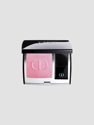 Dior Couture Colour Long-wear Powder Blush - 277 Osee