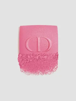 Dior Couture Colour Long-wear Powder Blush - 277 Osee
