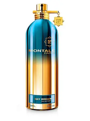 MONTALE Day Dream Eau De Parfum - One-color