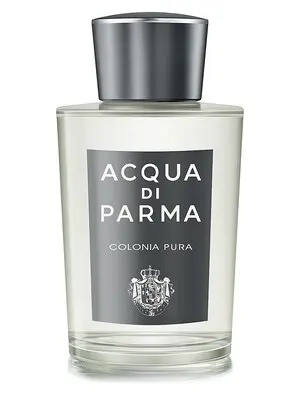 ACQUA DI PARMA Colonia Pura Eau De Cologne - One-color