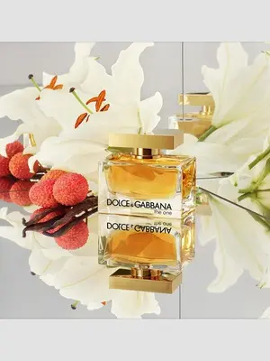 Dolce & Gabbana The One Eau De Parfum