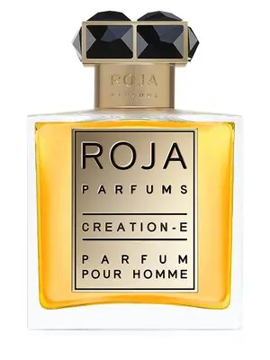 ROJA Enigma Parfum Pour Homme - One-color