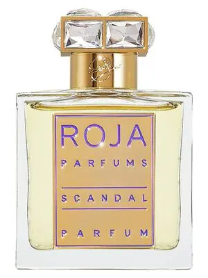 ROJA Scandal Parfum Pour Femme - One-color