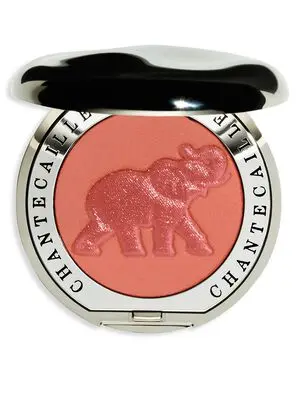 CHANTECAILLE Cheek Shade Smitten With Elephant