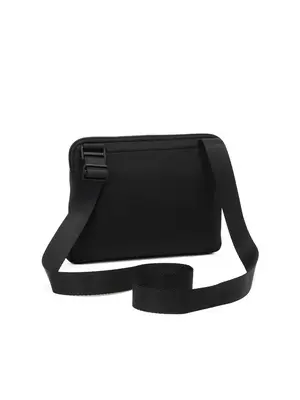 Tumi Alpha Bravo Service Crossbody