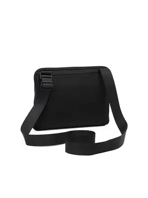 Tumi Alpha Bravo Service Crossbody