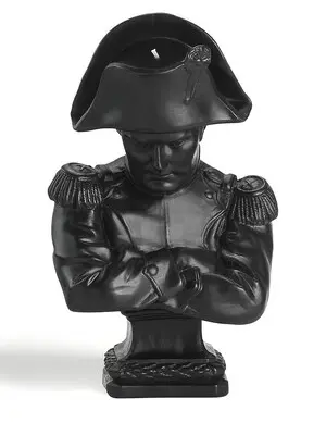 TRUDON Napoleon Candle - One-color