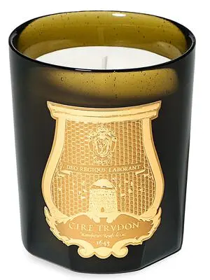 TRUDON Odalisque Orange Blossom Classic Candle - One-color