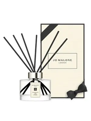 Jo Malone Pomegranate Noir Scent Surround Diffuser  - One-color
