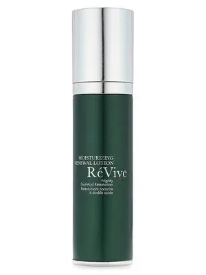 RÉVIVE Moisture Renewal Lotion - One-color