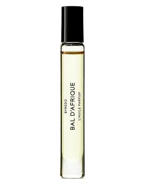 Byredo Bal D'afrique Perfumed Oil - One-color