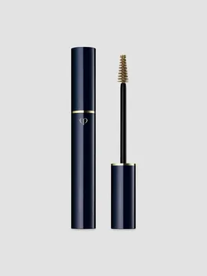 CLE DE PEAU BEAUTE Eyebrow Gel 103