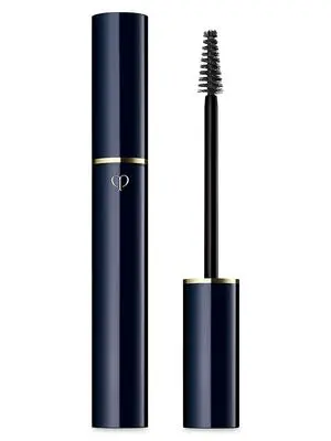 CLE DE PEAU BEAUTE Eyebrow Gel One-color