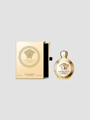 Versace Eros Pour Femme Eau De Parfum