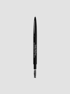 Trish Mcevoy Precision Brow Shaper - Natural Beige