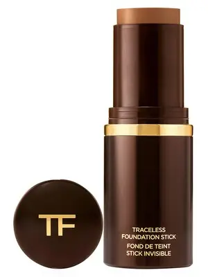 TOM FORD Traceless Foundation Stick One-color