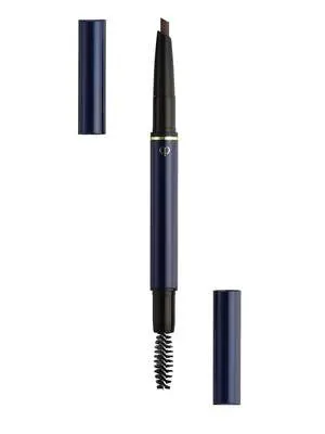 CLE DE PEAU BEAUTE Eyebrow Pencil Cartridge One-color