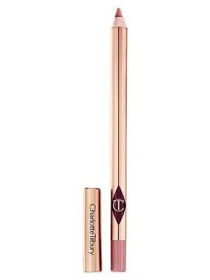Charlotte Tilbury Lip Cheat Lip Liner Pillow Talk