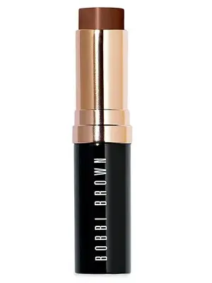 Bobbi Brown Skin Foundation Stick One-color
