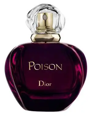 Dior Hypnotic Poison Eau De Parfum - One-color