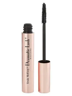 Trish Mcevoy Dramatic Lash Mascara