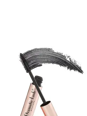 Trish Mcevoy Dramatic Lash Mascara