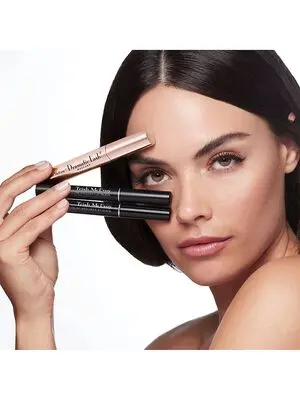 Trish Mcevoy Dramatic Lash Mascara