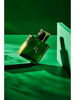HOUBIGANT PARIS Duc De Vervins Eau De Parfume Extrême