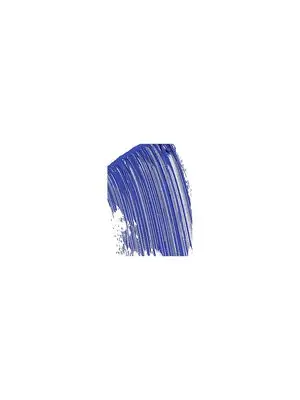 Dior Show Waterproof Mascara Blue
