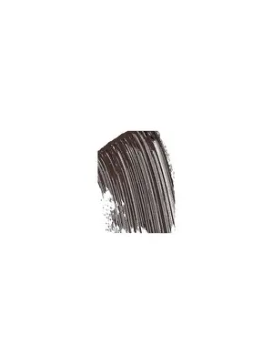 Dior Show Waterproof Mascara Brown
