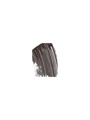 Dior Show Waterproof Mascara One-color