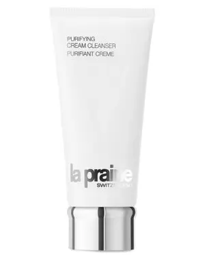 La Prairie Purifying Cream Cleanser - One-color