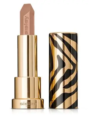 Sisley Le Phyto Rouge Lipstick Nude
