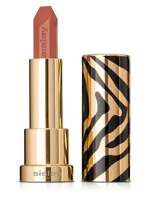 Sisley Le Phyto Rouge Lipstick One-color