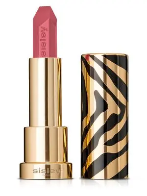 Sisley Le Phyto Rouge Lipstick Pink