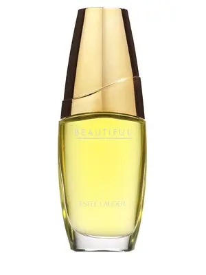 Estée Lauder Beautiful Eau De Parfum Spray - One-color