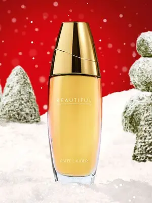 Estée Lauder Beautiful Eau De Parfum Spray