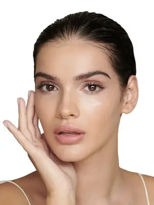 Charlotte Tilbury Goddess Cleansing Ritual