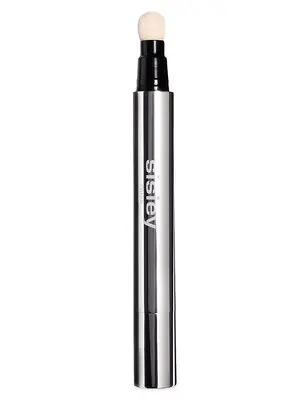 Sisley Stylo Lumiere Nude