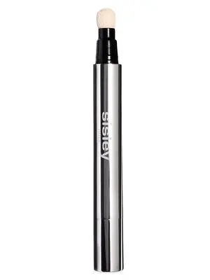 Sisley Stylo Lumiere One-color