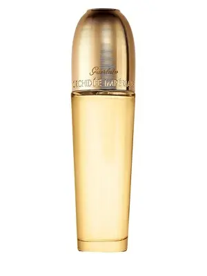 GUERLAIN Orchidee Imperiale Anti-aging Facial Oil