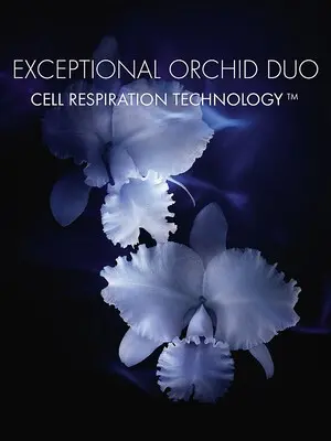 GUERLAIN Orchidee Imperiale Anti-aging Facial Oil