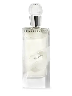 CHANTECAILLE Vetyver Parfums Pour Femme - One-color