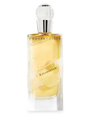 CHANTECAILLE Kalimantan ​parfums Pour Femme - One-color