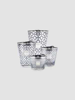BAOBAB My First Candle - Blue