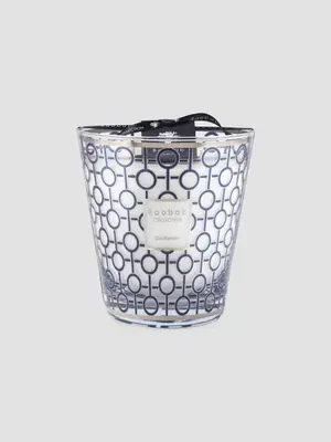 BAOBAB My First Candle
