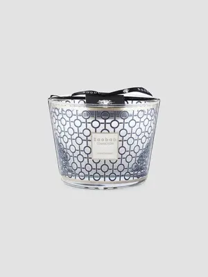BAOBAB My First Candle