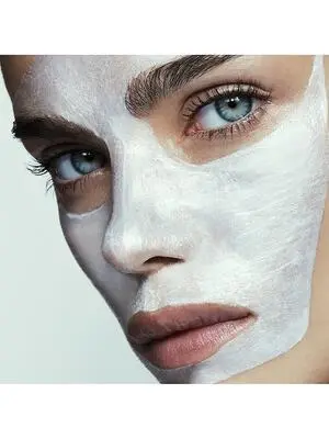MZ SKIN Radiance & Renewal Instant Clarity Refining Mask